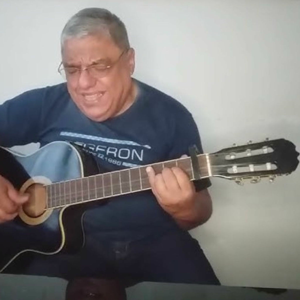 CCB Avulsos Songs streamen | RTL+