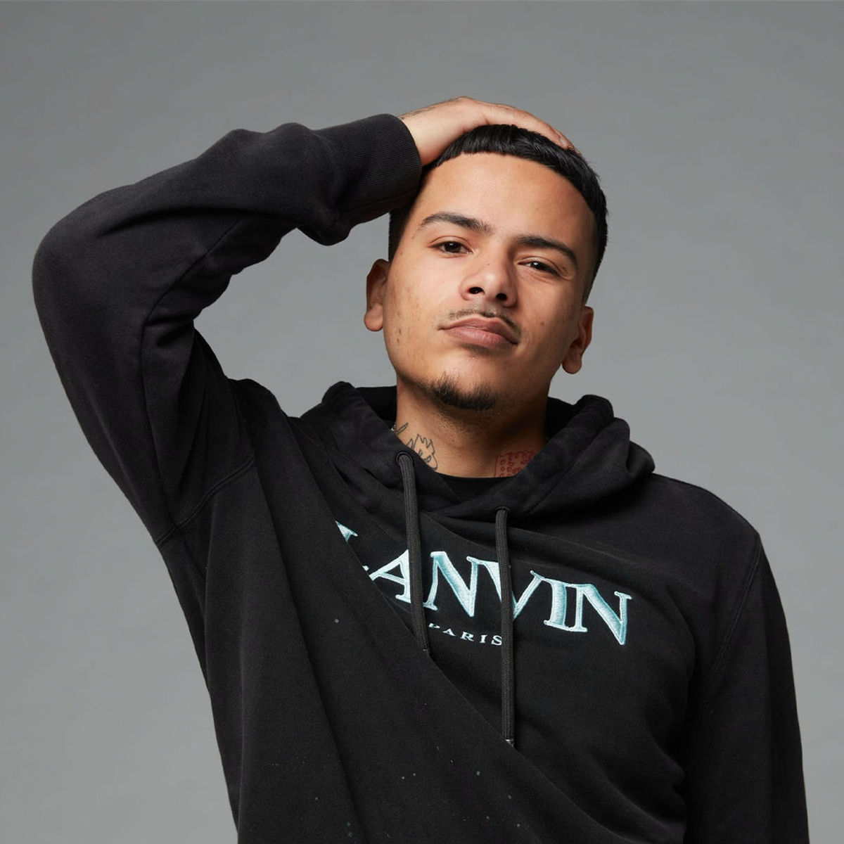 JMK$ Songs streamen | RTL+