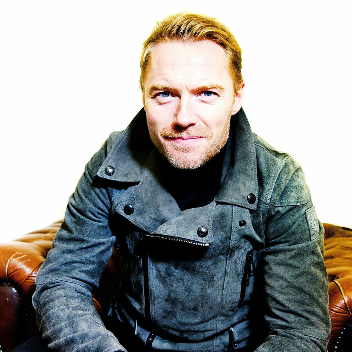 Ronan Keating Songs streamen | RTL+