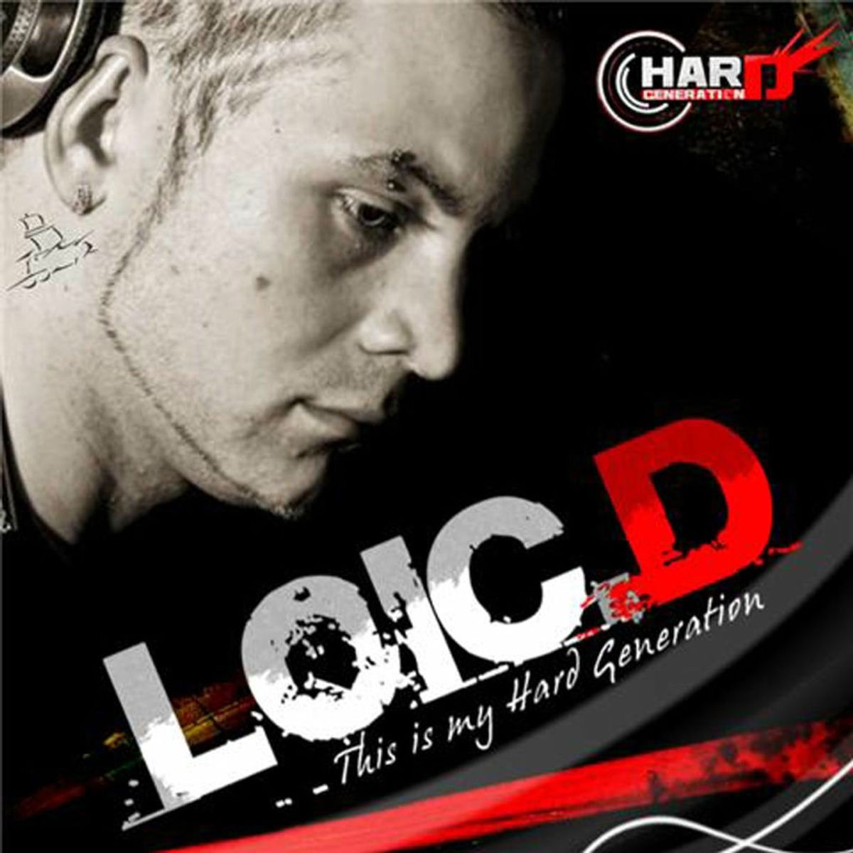 Loic d Songs streamen | RTL+