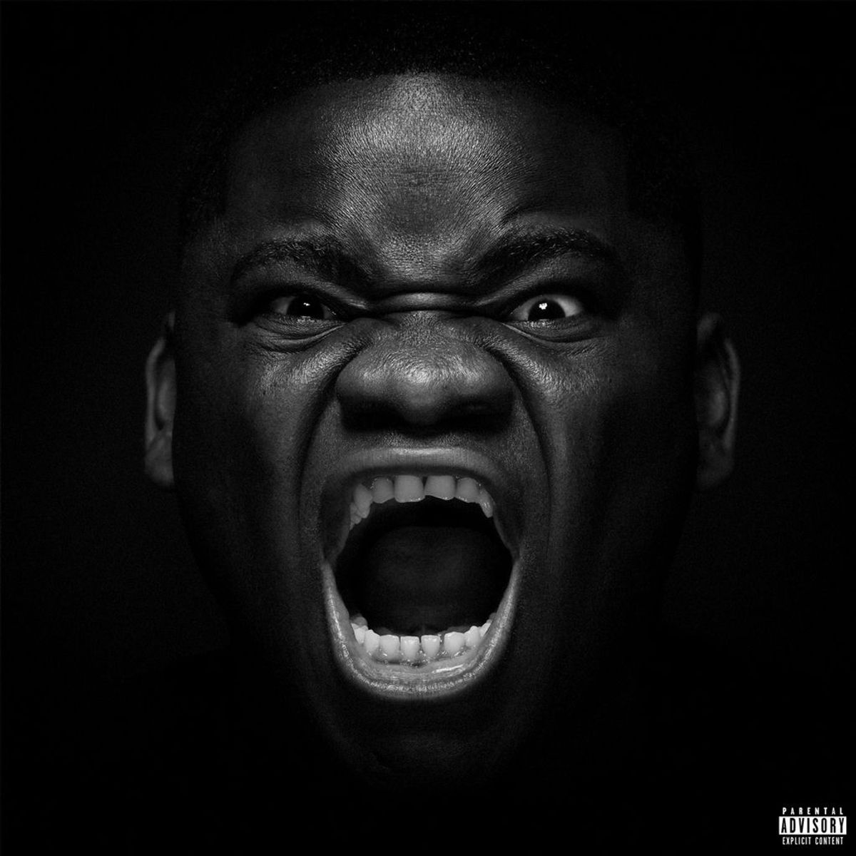 Benjamin Epps Songs streamen | RTL+