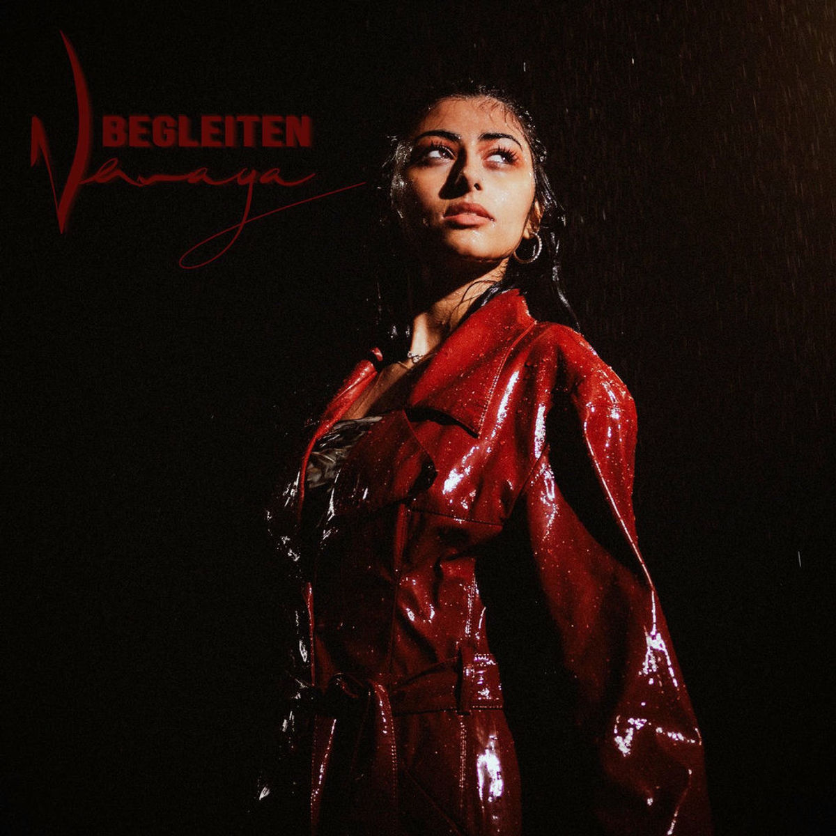 Nevaya Songs streamen | RTL+