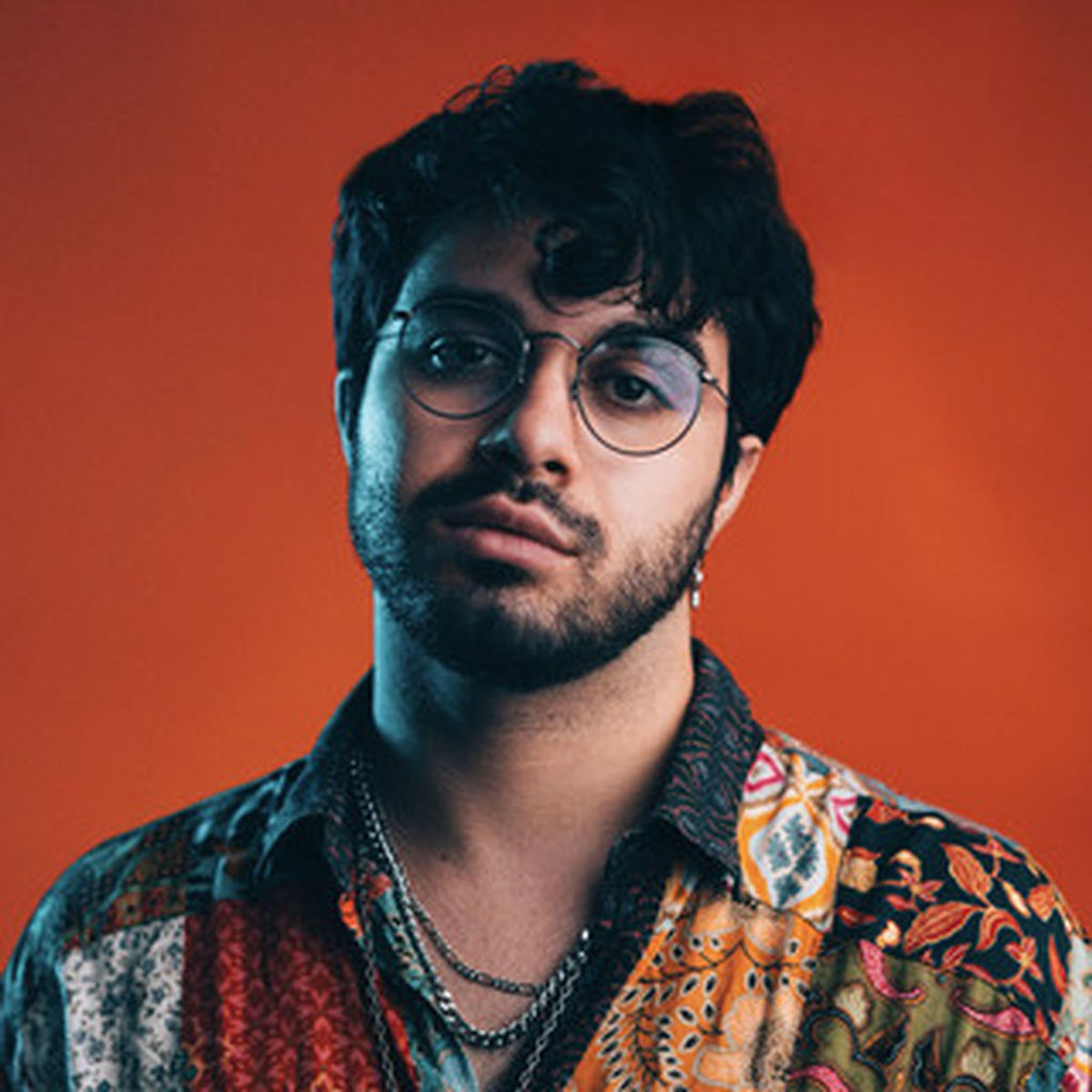 Deep Chills Songs streamen | RTL+