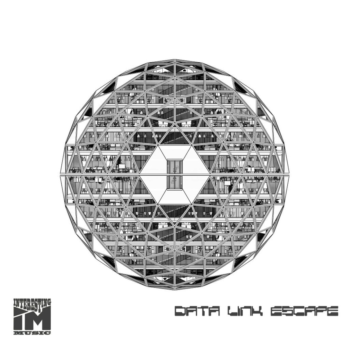 DATA LINK ESCAPE Songs streamen | RTL+
