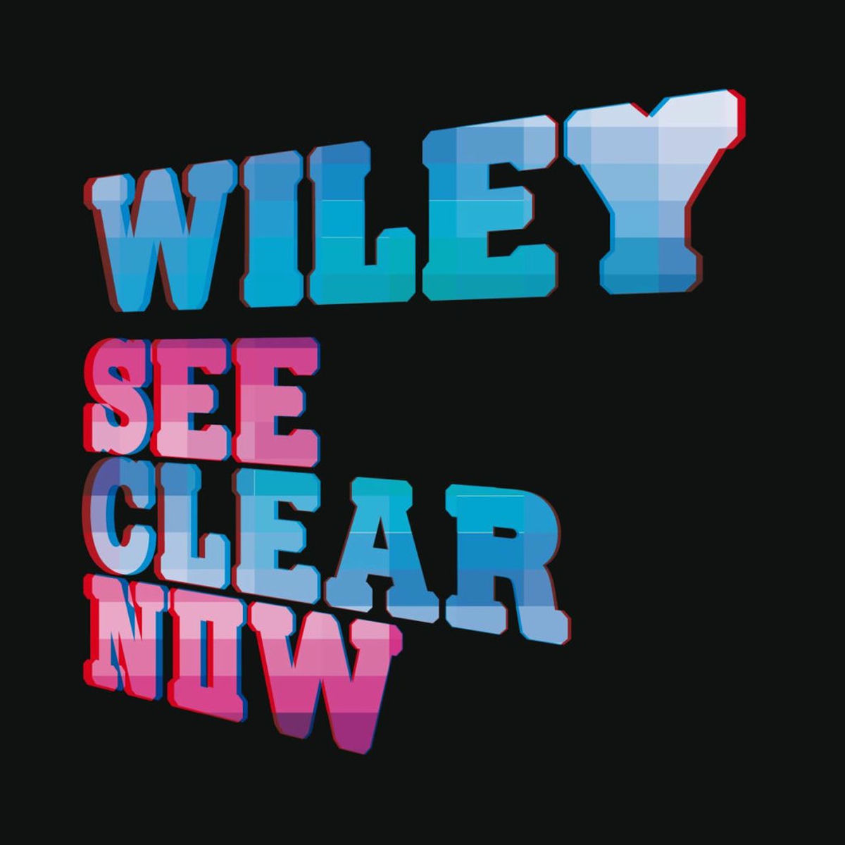 Wiley Songs streamen | RTL+