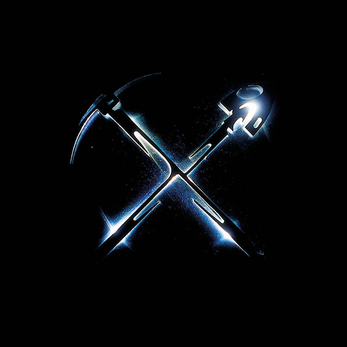 Timo Rautiainen & Trio Niskalaukaus Songs streamen | RTL+