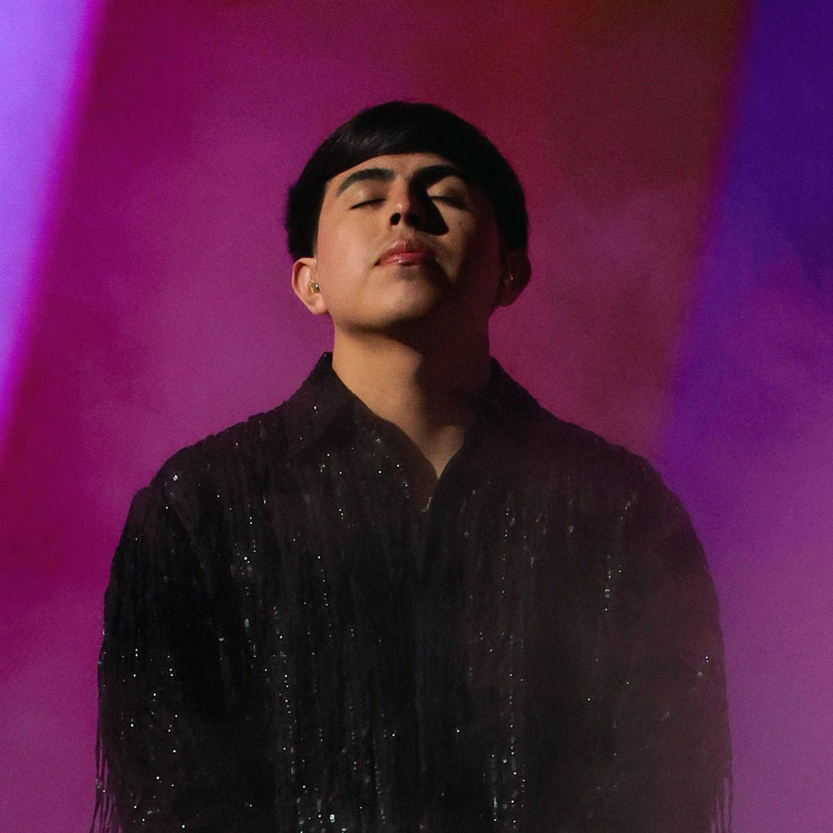 Óscar Maydon Songs streamen | RTL+