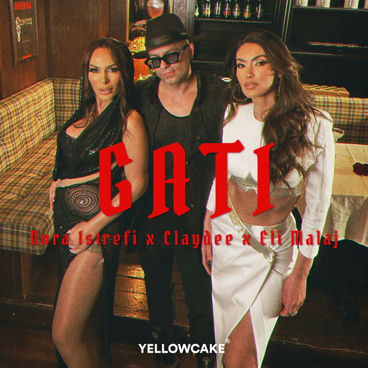 Claydee Songs streamen | RTL+