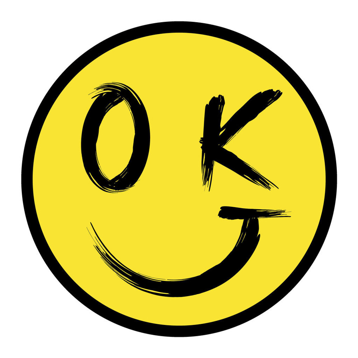 OFF KEY JUNIOR Songs streamen | RTL+