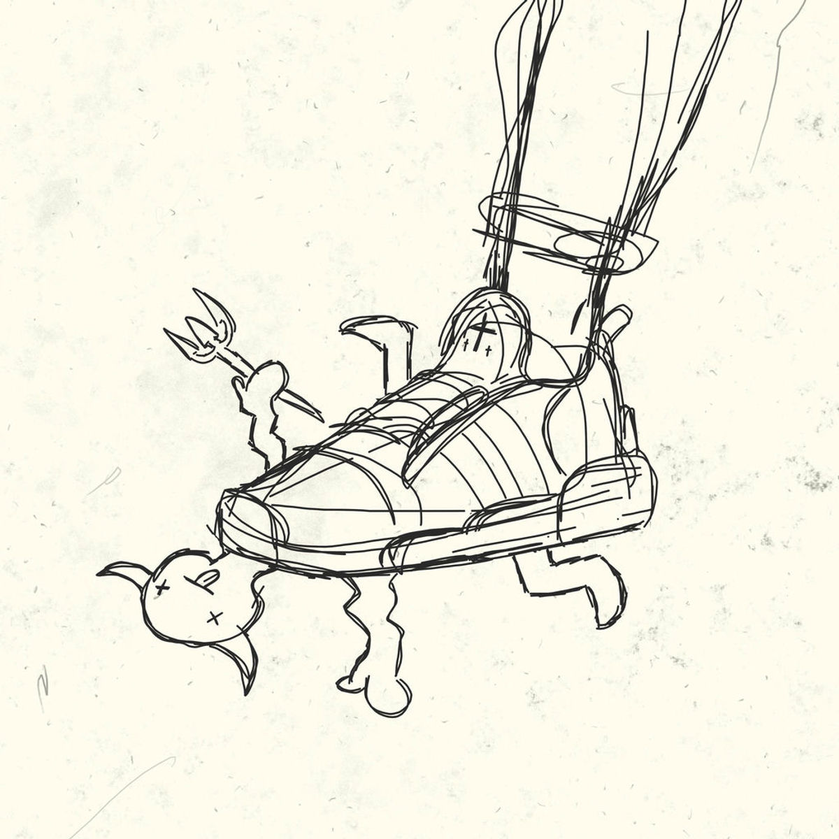 Eluzai Songs streamen | RTL+