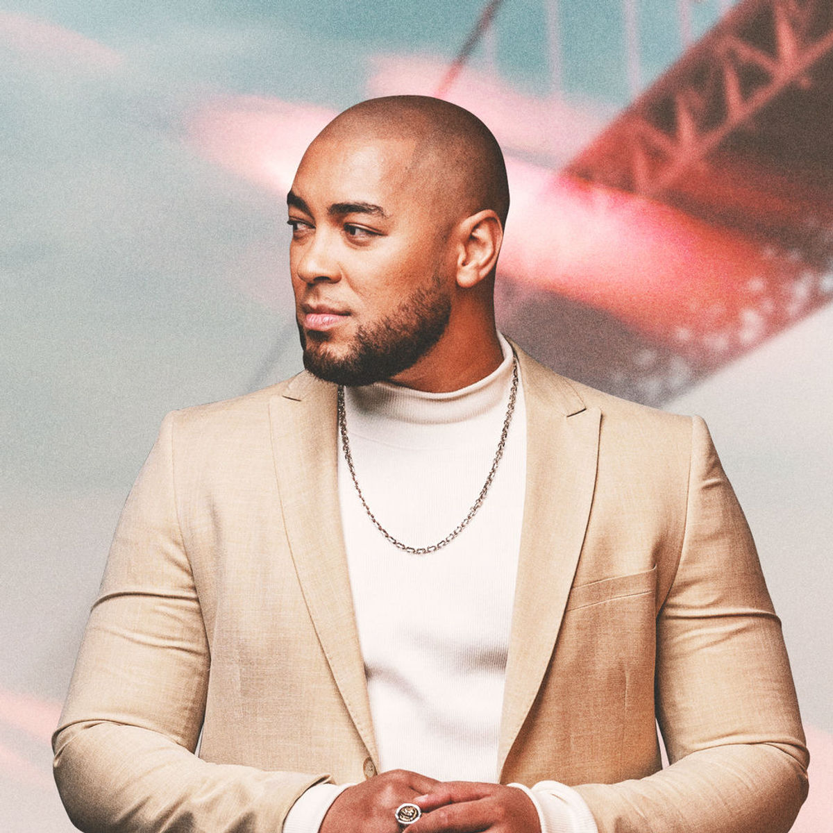 Ton Carfi Songs streamen | RTL+