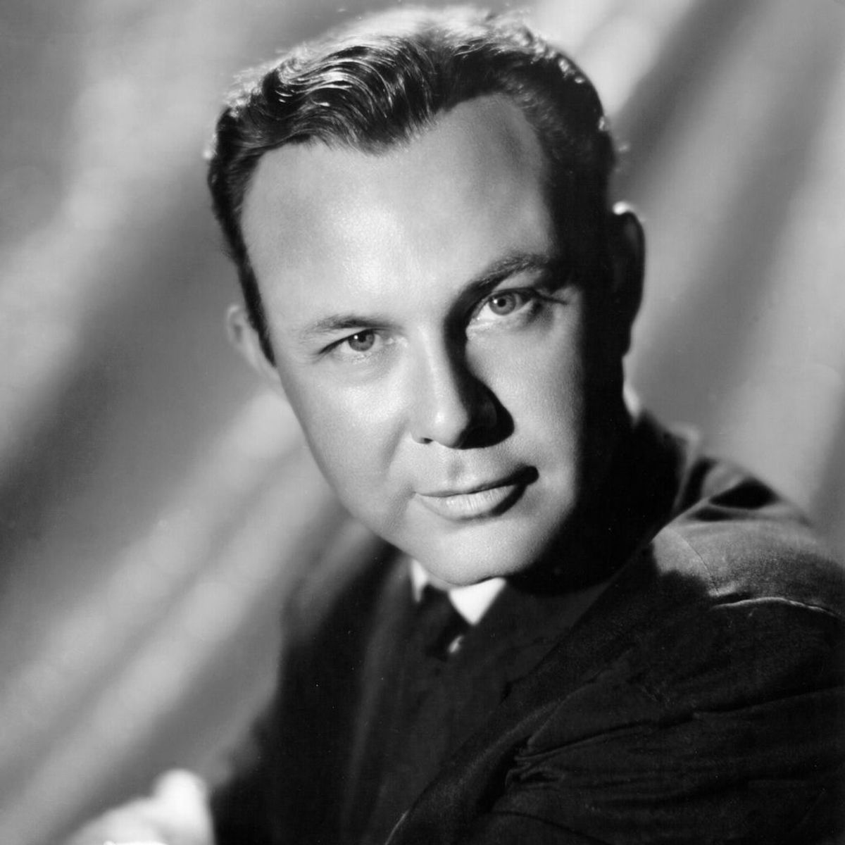 Jim Reeves Songs streamen | RTL+