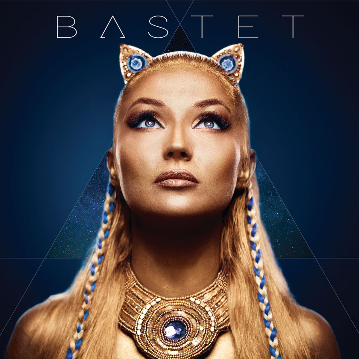 Cleo Songs streamen | RTL+