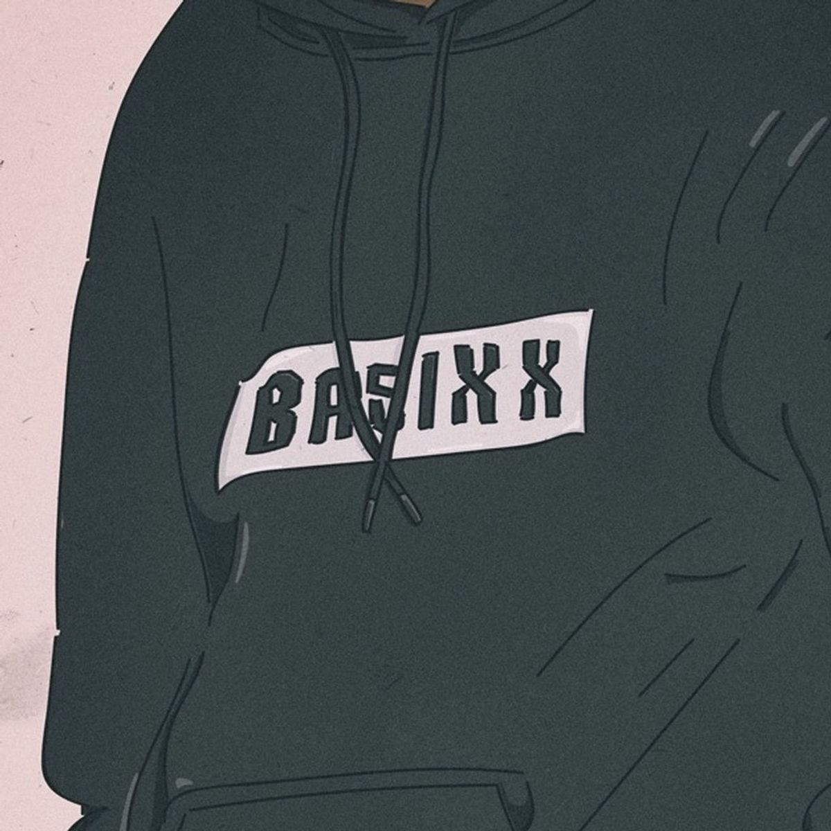 Basixx Songs streamen | RTL+