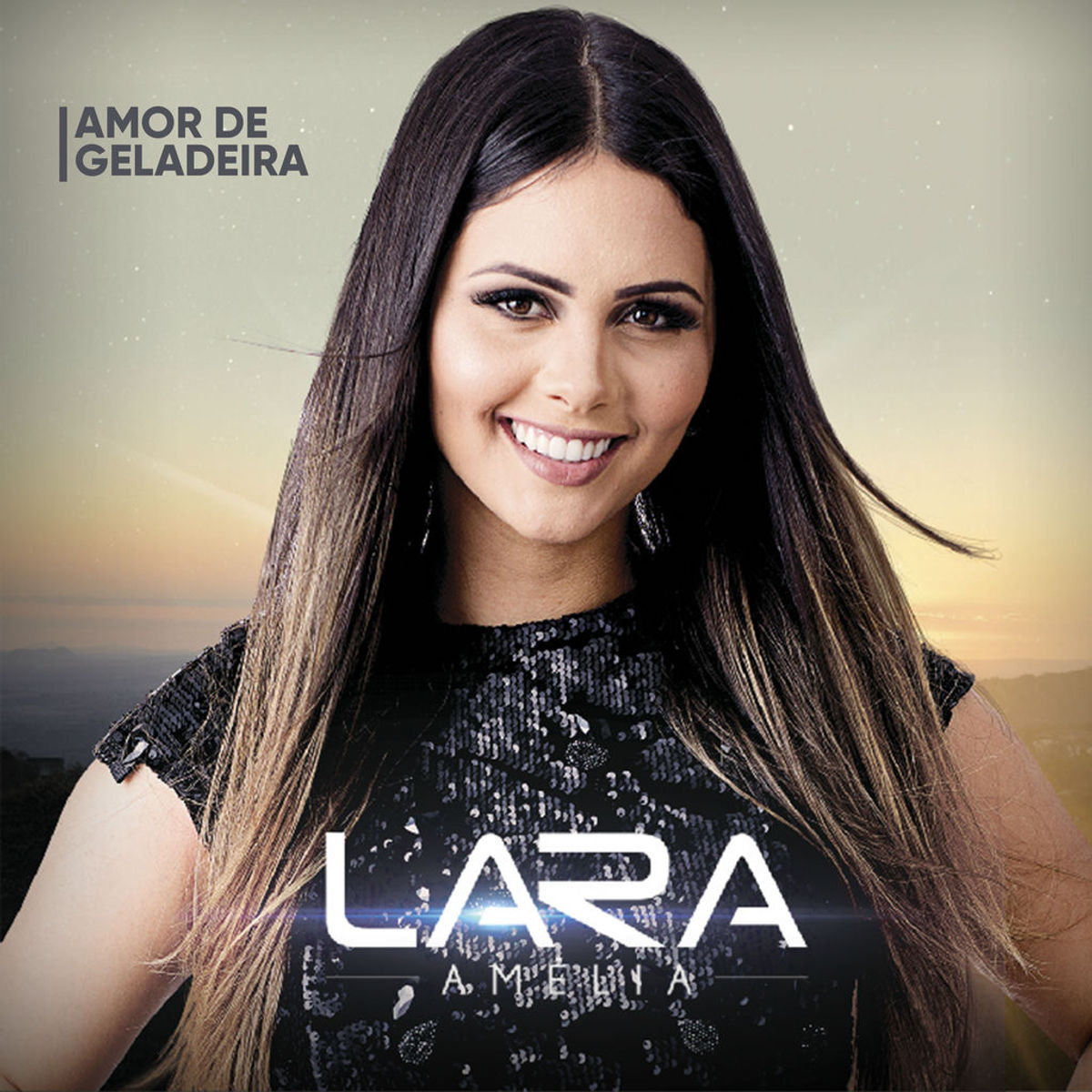 Lara Amélia Songs streamen | RTL+