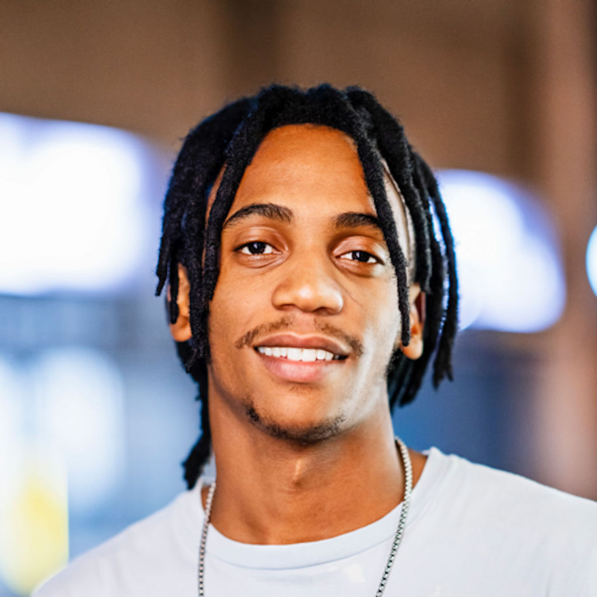 Thakzin Songs streamen | RTL+