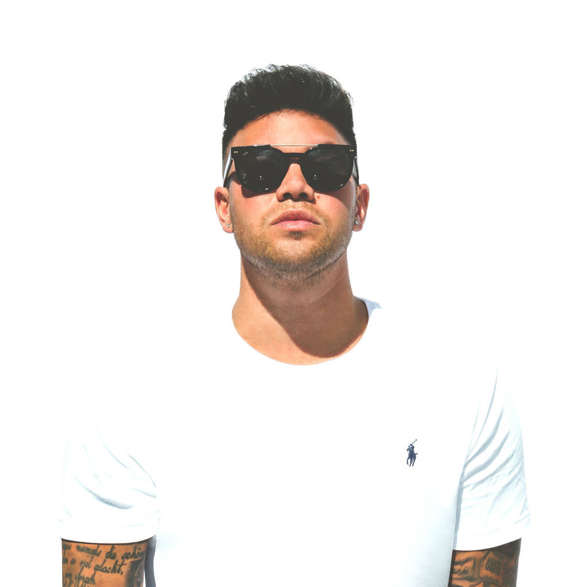 Kay One Songs streamen | RTL+