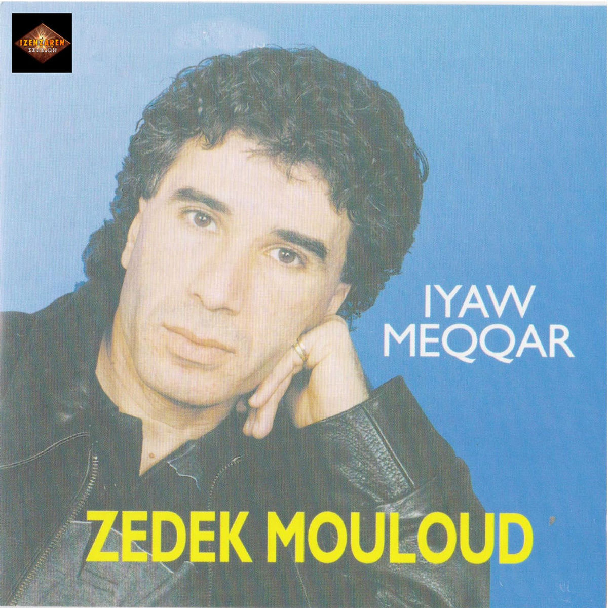 Zedek Mouloud Songs streamen | RTL+