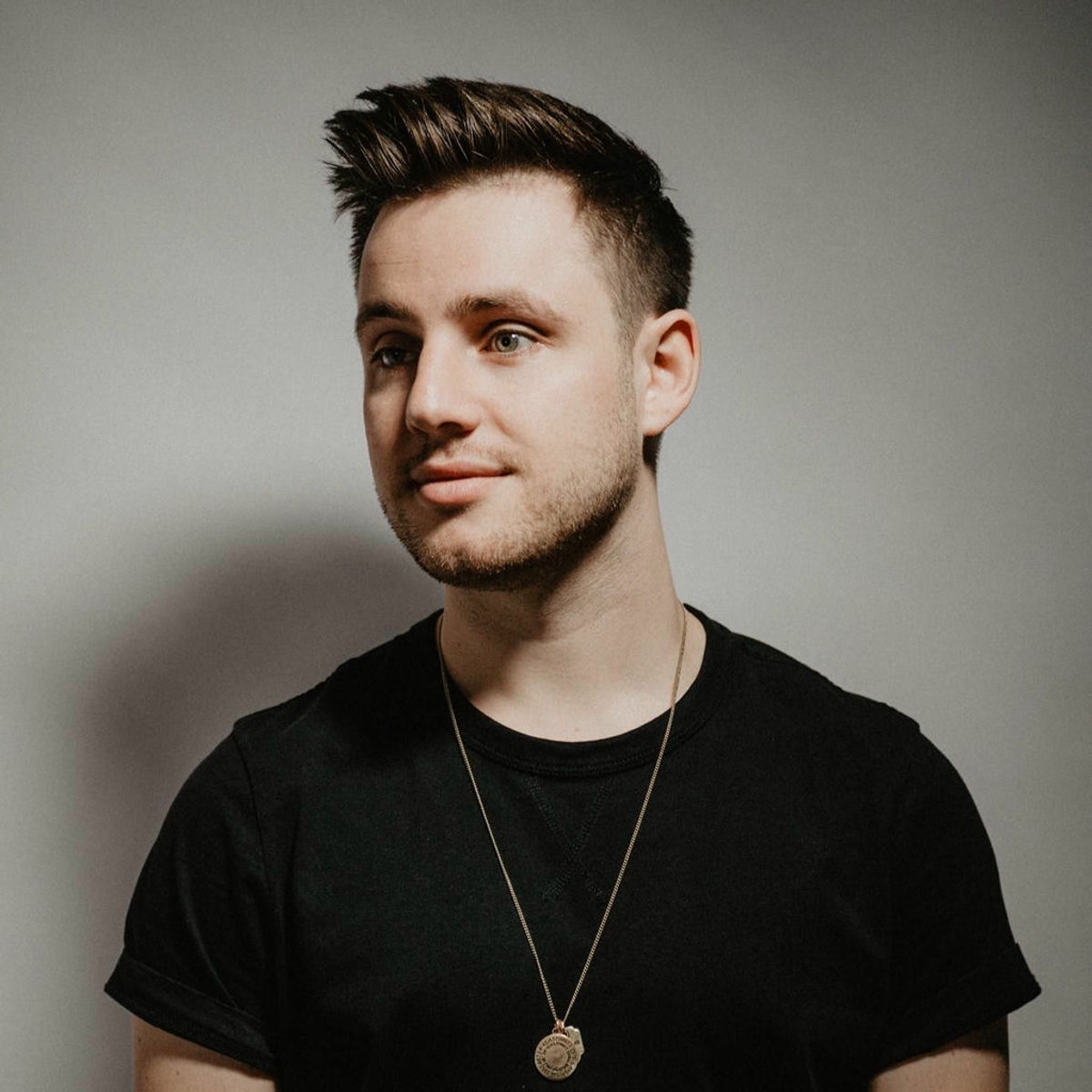 René Miller Songs streamen | RTL+