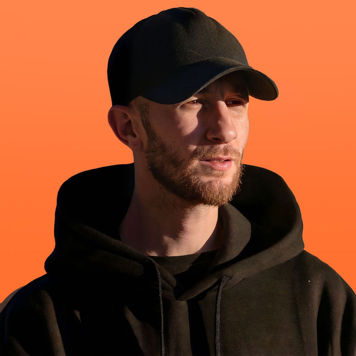 Eljoee Songs streamen | RTL+