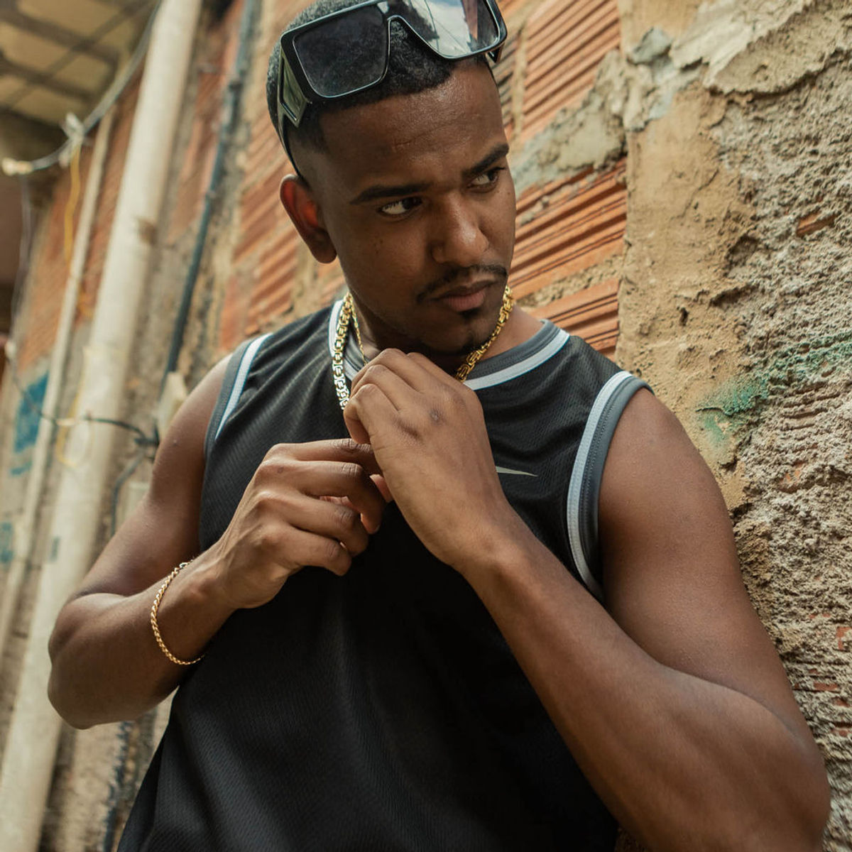 Dj Pedro Henrique Songs streamen | RTL+
