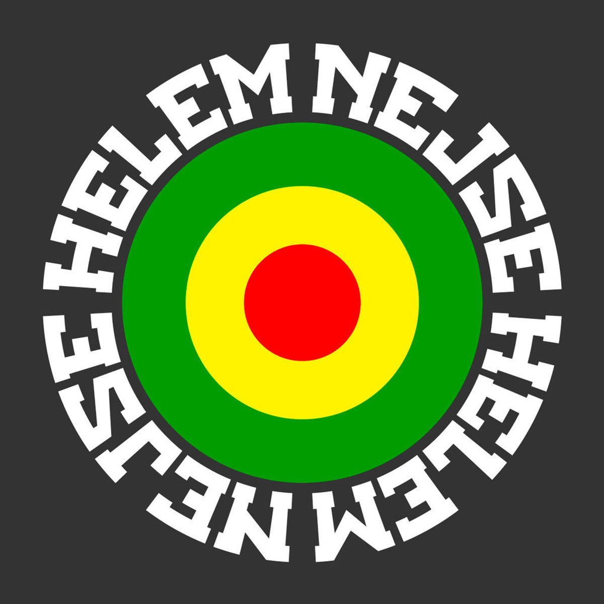 Helem Nejse Songs streamen | RTL+