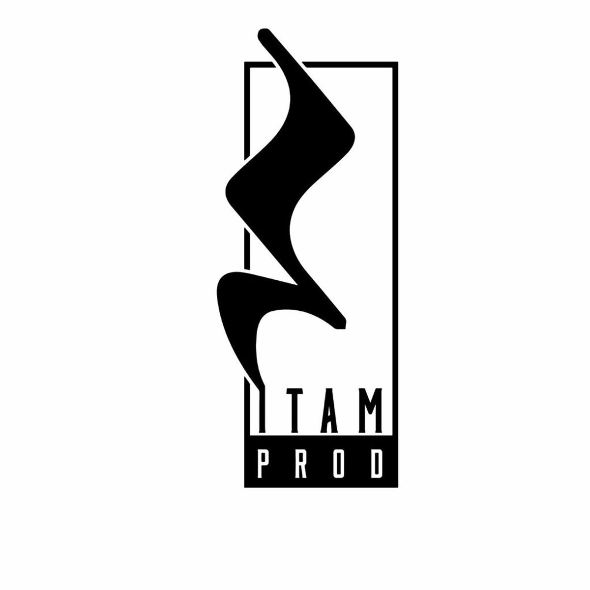 Itam Songs streamen | RTL+