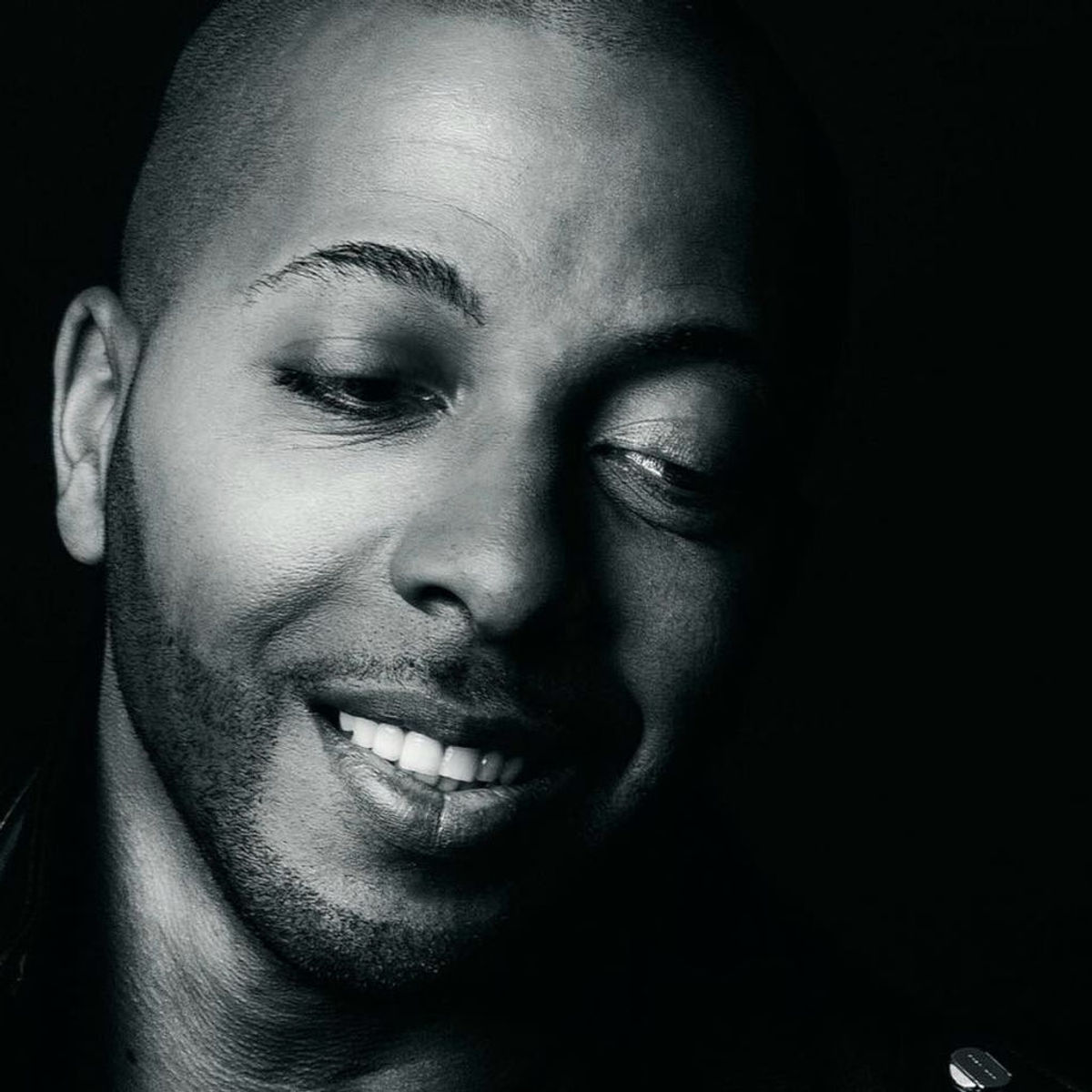 Marvin Songs streamen | RTL+