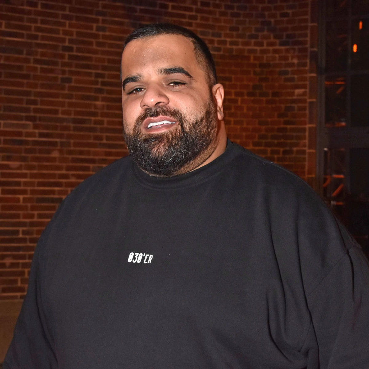 Ali Bumaye Songs streamen | RTL+