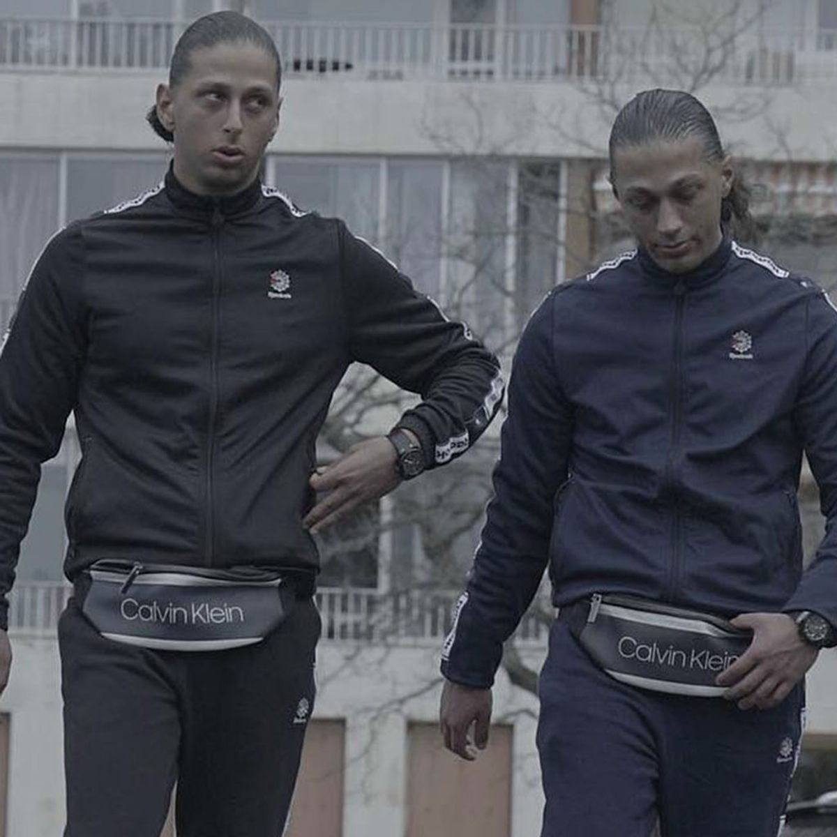 Saha Saha Songs streamen | RTL+