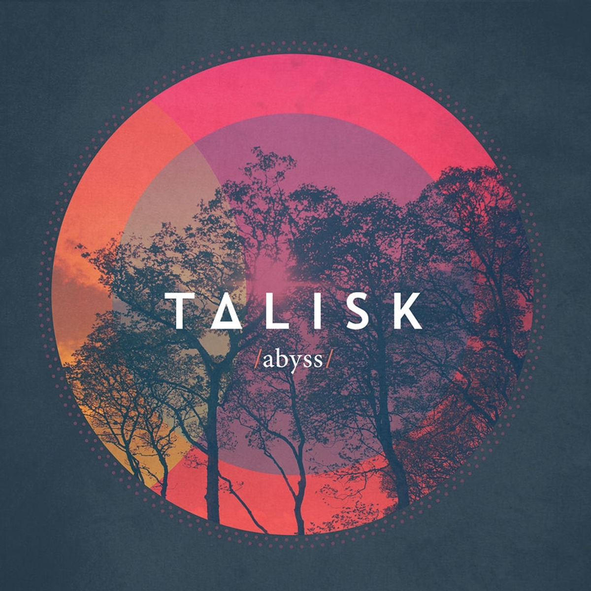 Talisk Songs streamen | RTL+