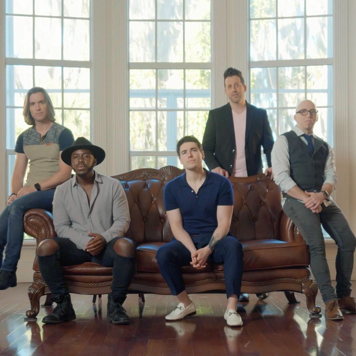 VoicePlay Songs streamen | RTL+