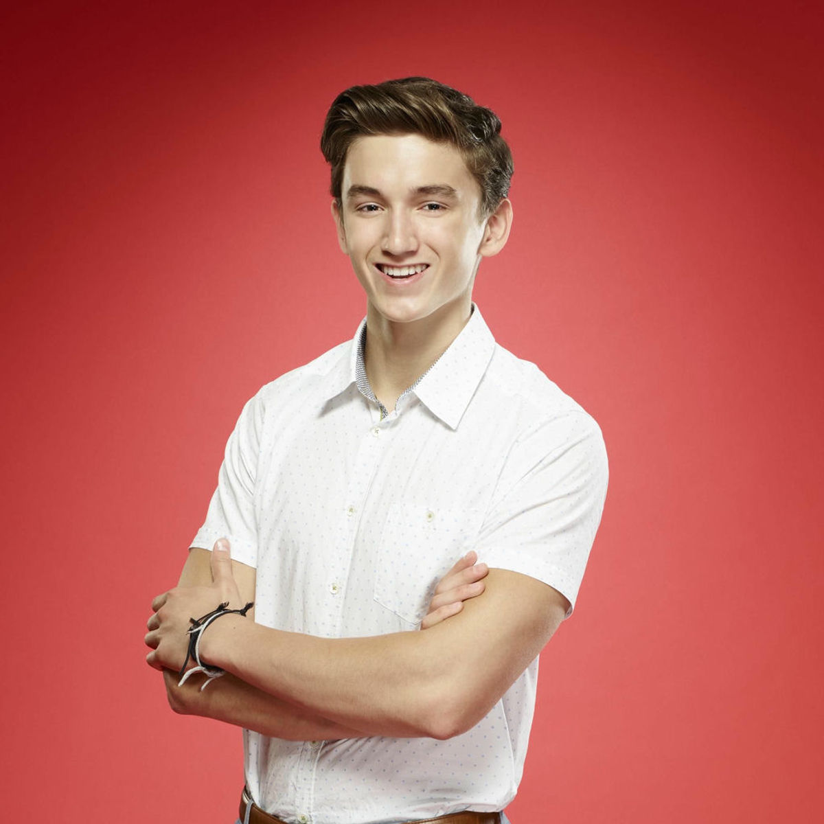 Chance Peña Songs streamen | RTL+