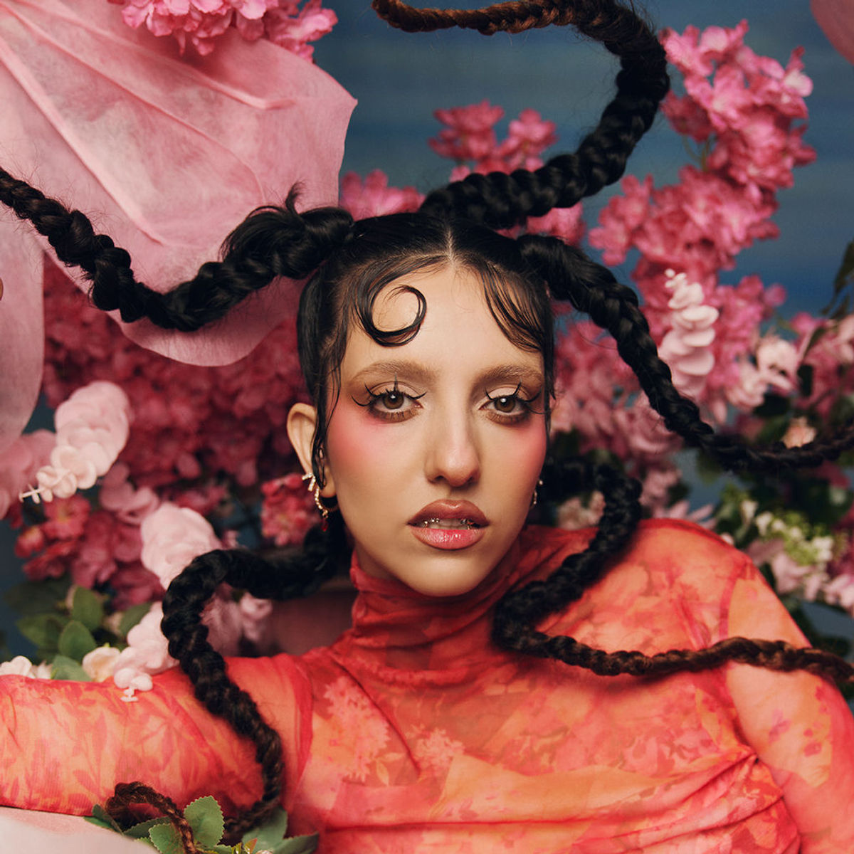 CHAII Songs streamen | RTL+