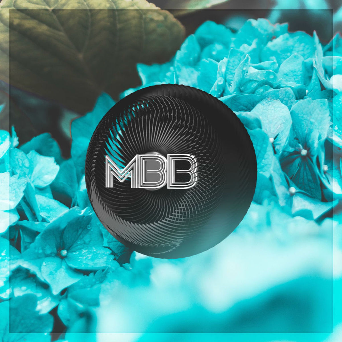 MBB Songs streamen | RTL+