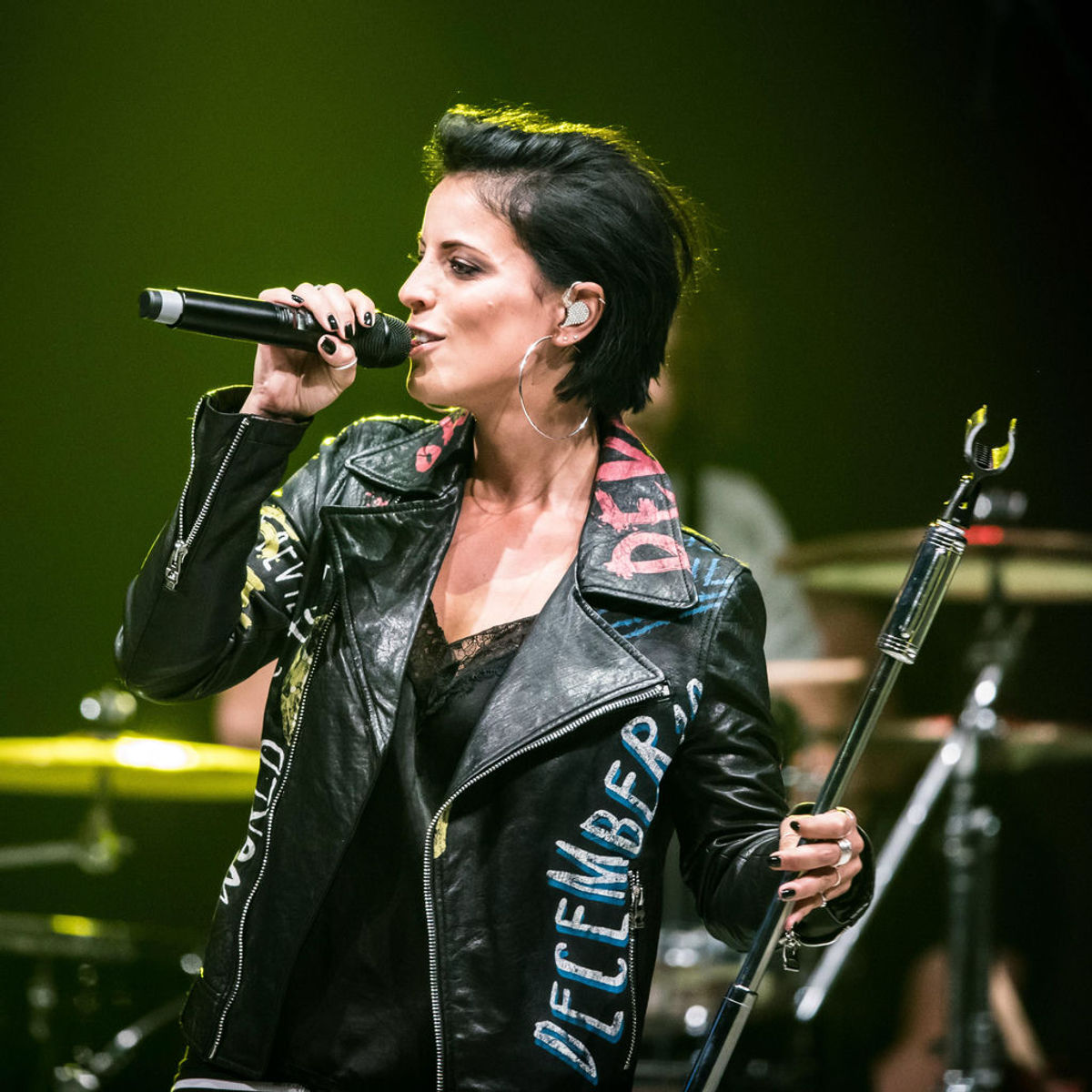 Stefanie Kloss Songs streamen | RTL+