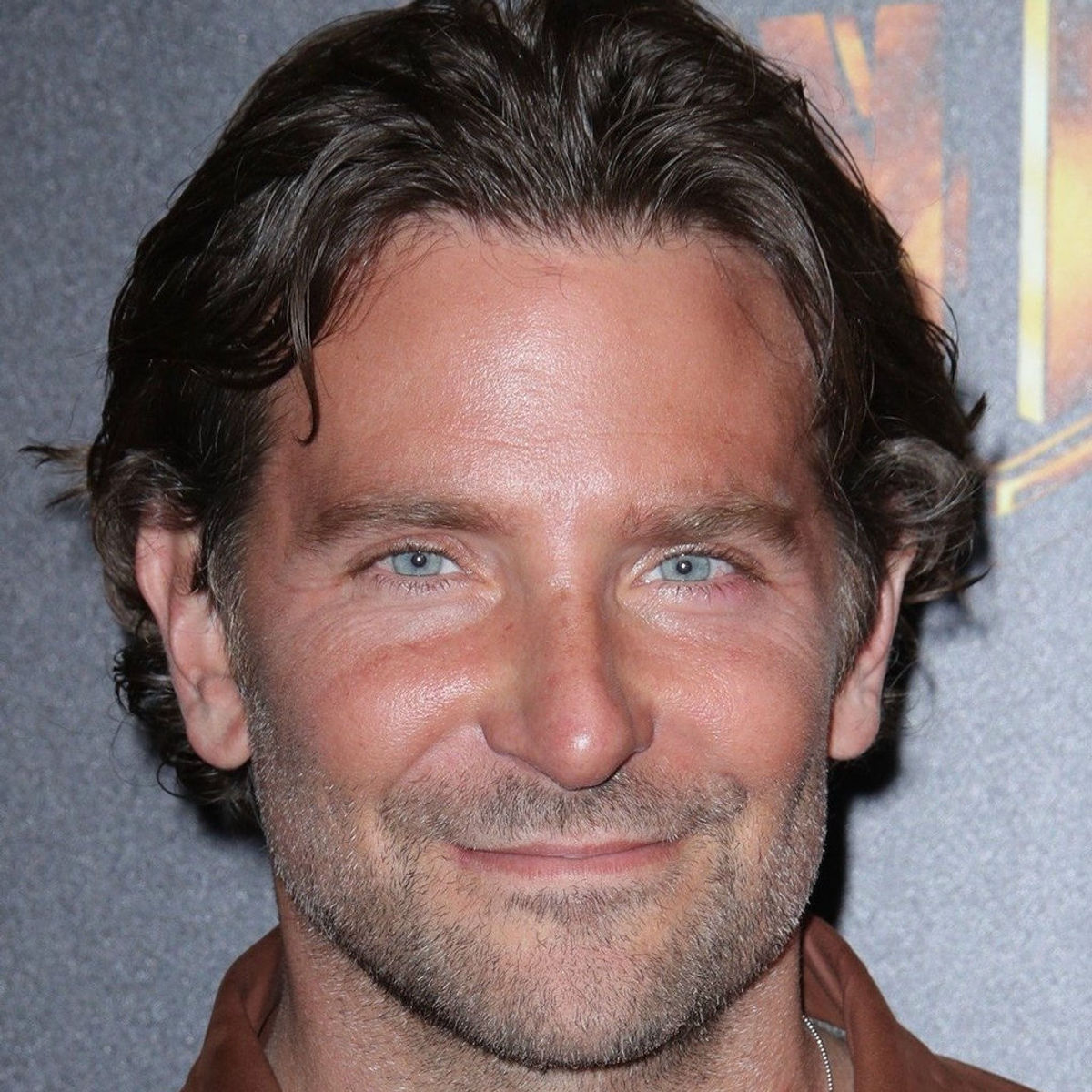 Bradley Cooper Songs streamen | RTL+