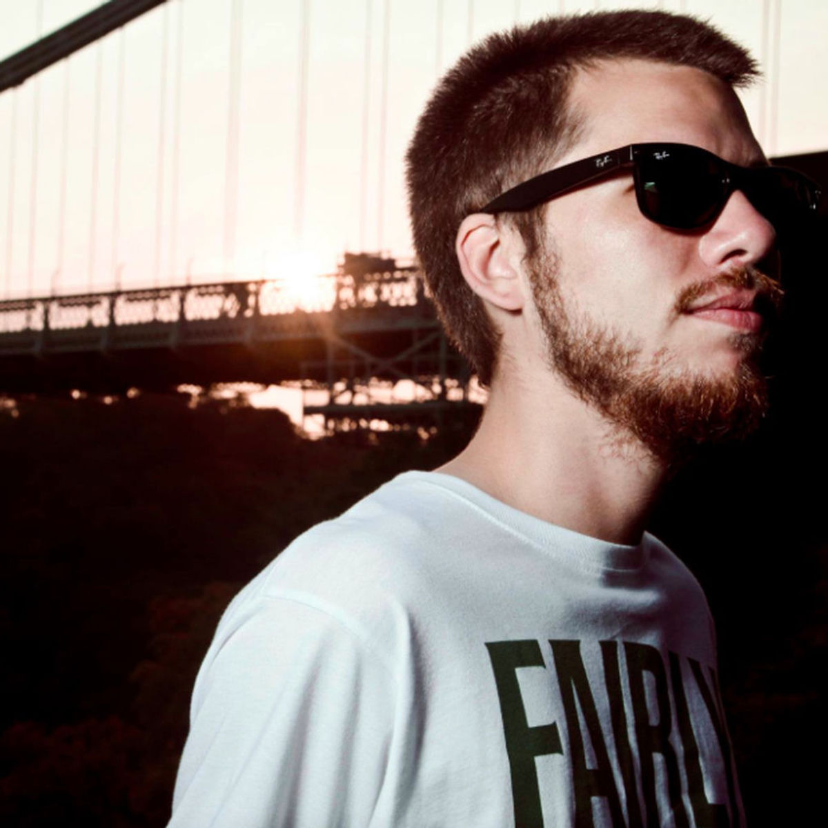 Culprate Songs streamen | RTL+