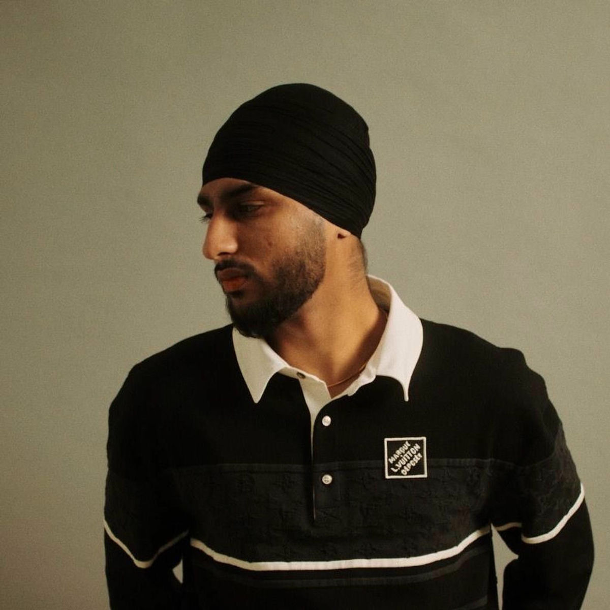 Sukha Songs streamen | RTL+