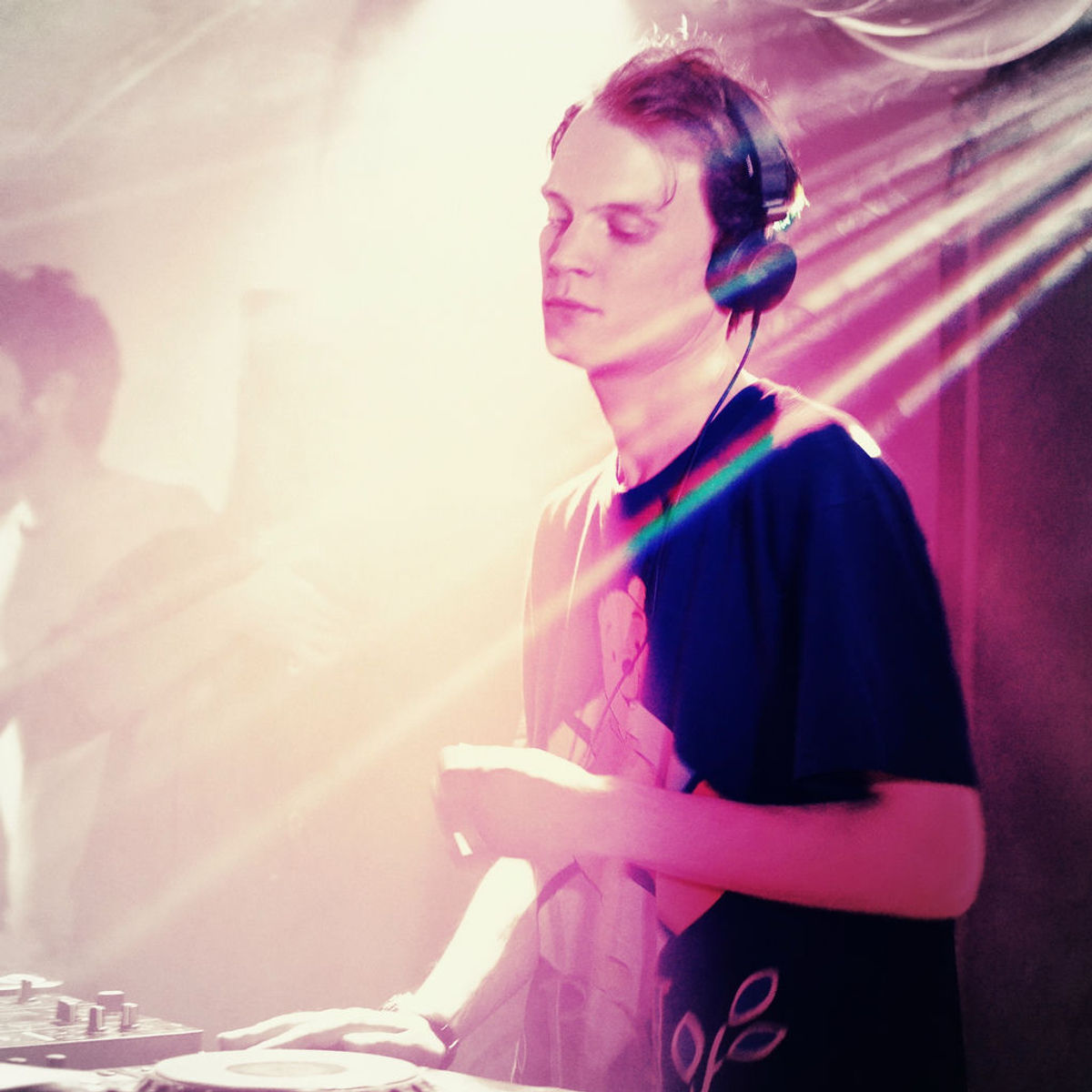 HNNY Songs streamen | RTL+