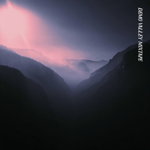 Ivan B Songs streamen | RTL+