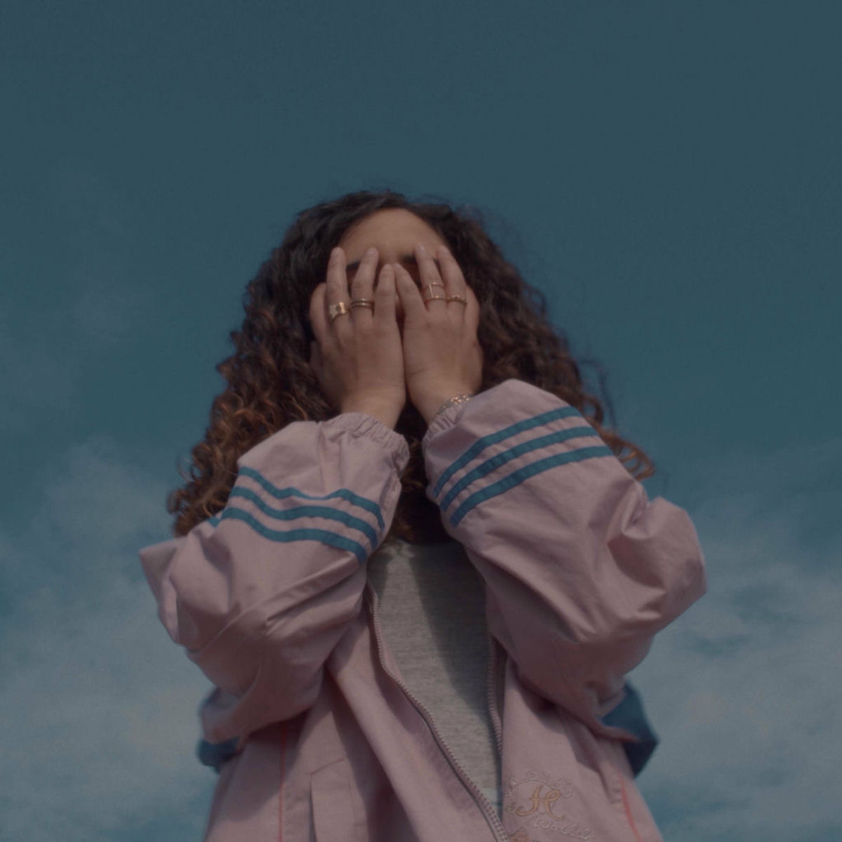 Donia Wael Songs streamen | RTL+