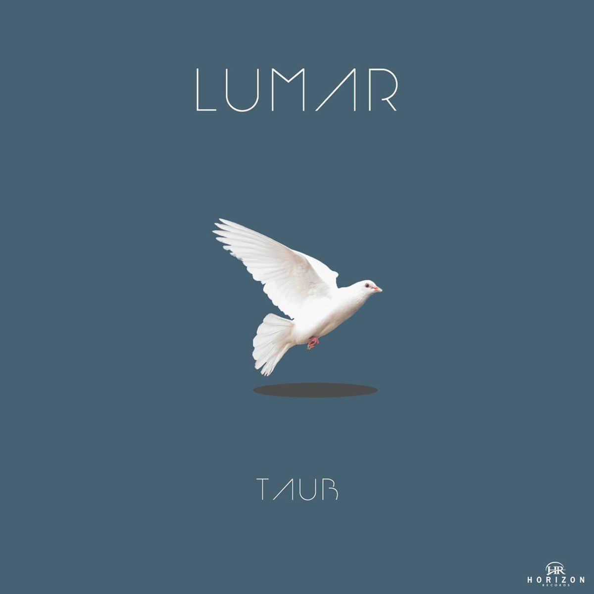 Lumar Songs streamen | RTL+