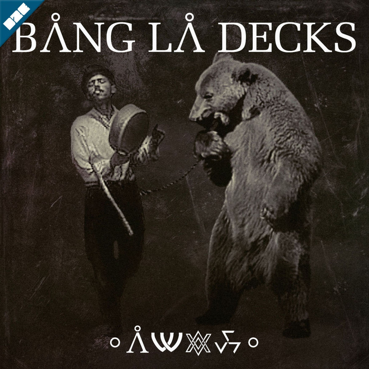 Bang La Decks Songs streamen | RTL+