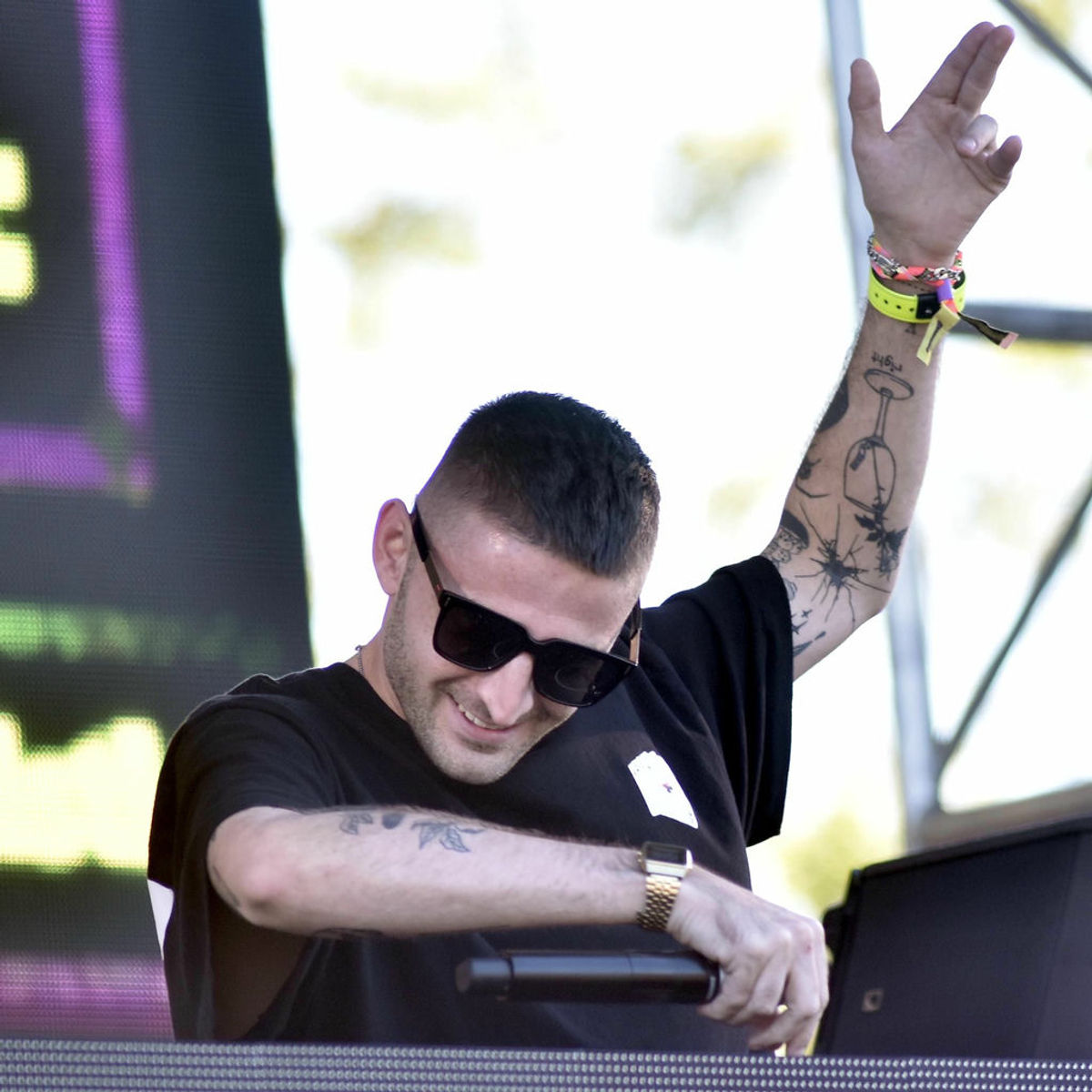 Habstrakt Songs streamen | RTL+