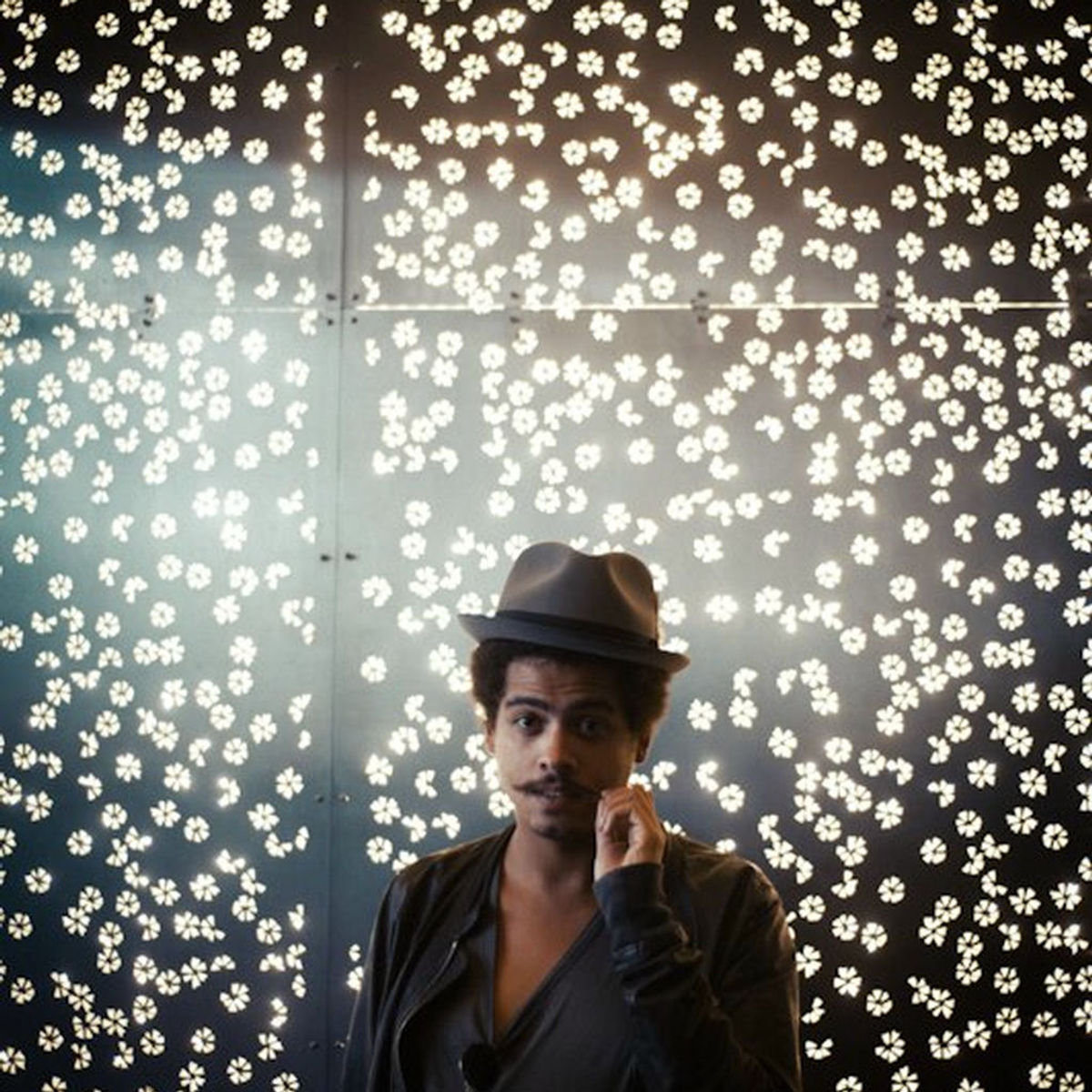 Seth Troxler Songs streamen | RTL+