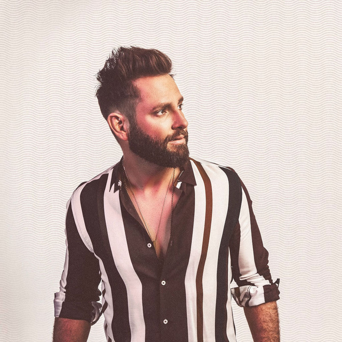 Ryan Griffin Songs streamen | RTL+