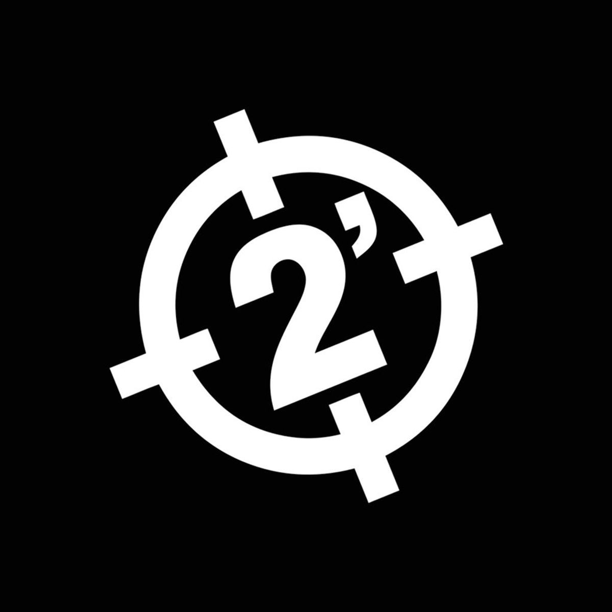 2 Minutos Songs streamen | RTL+