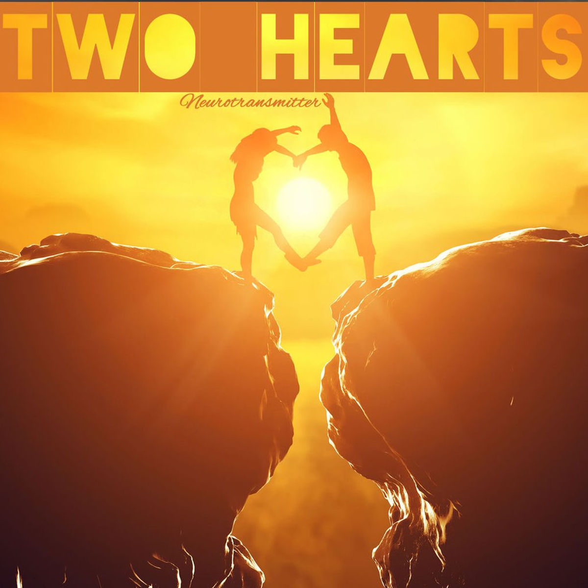 Two Hearts Songs streamen | RTL+