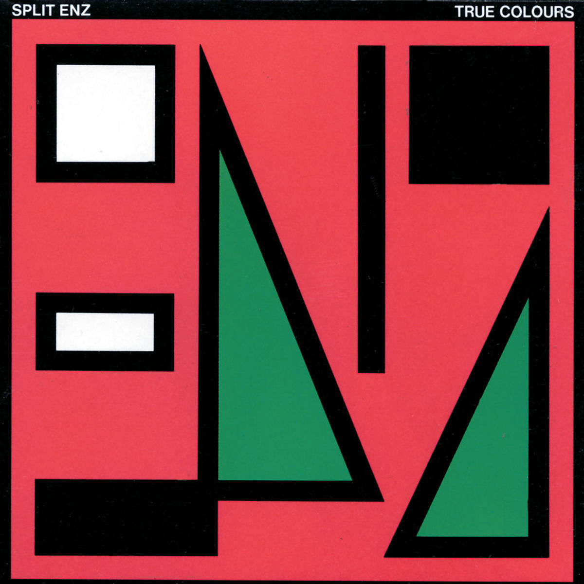 Split Enz Songs streamen | RTL+